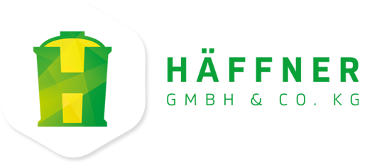 SAFETAINER Dow Per MC"Hybrid" Frischware - Hugo Häffner